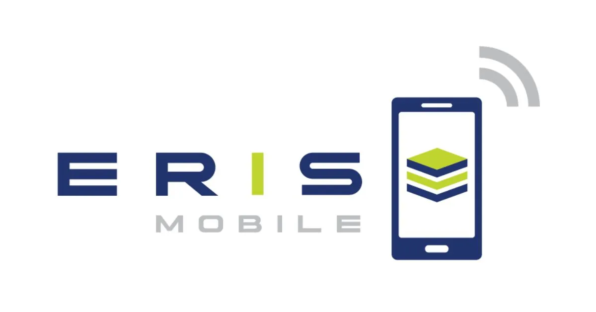 ERIS Mobile - ERIS Environmental Risk Information Services