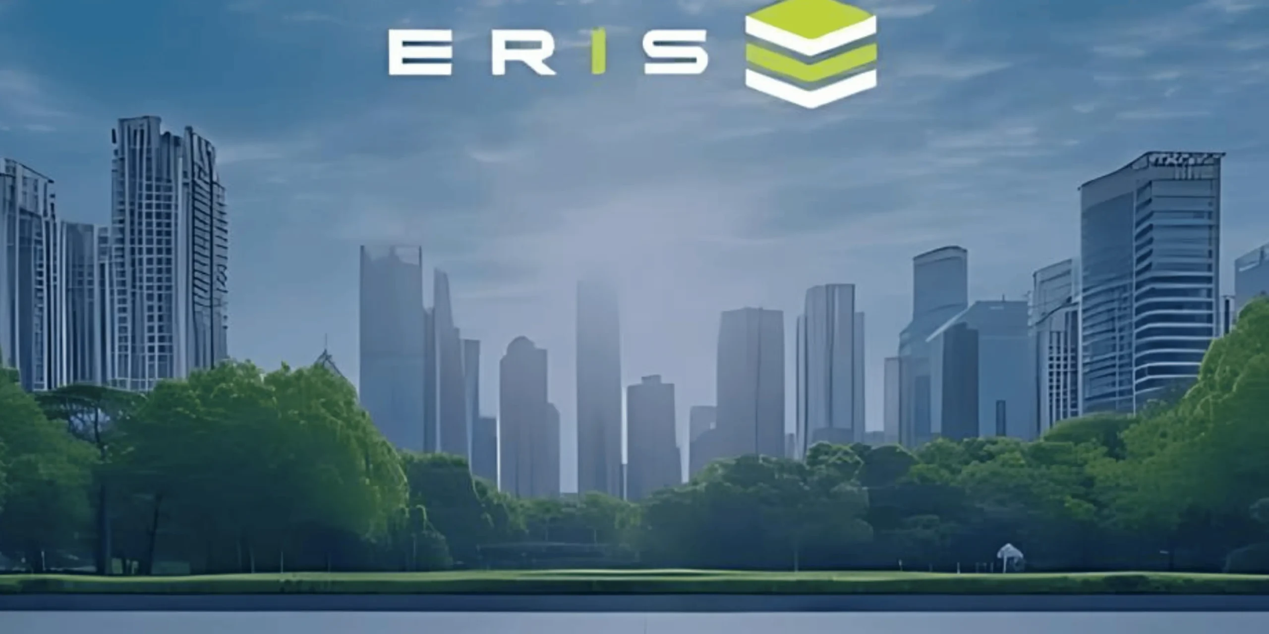 Tools and Resources for Climate Risk Preparedness in Commercial Real ...