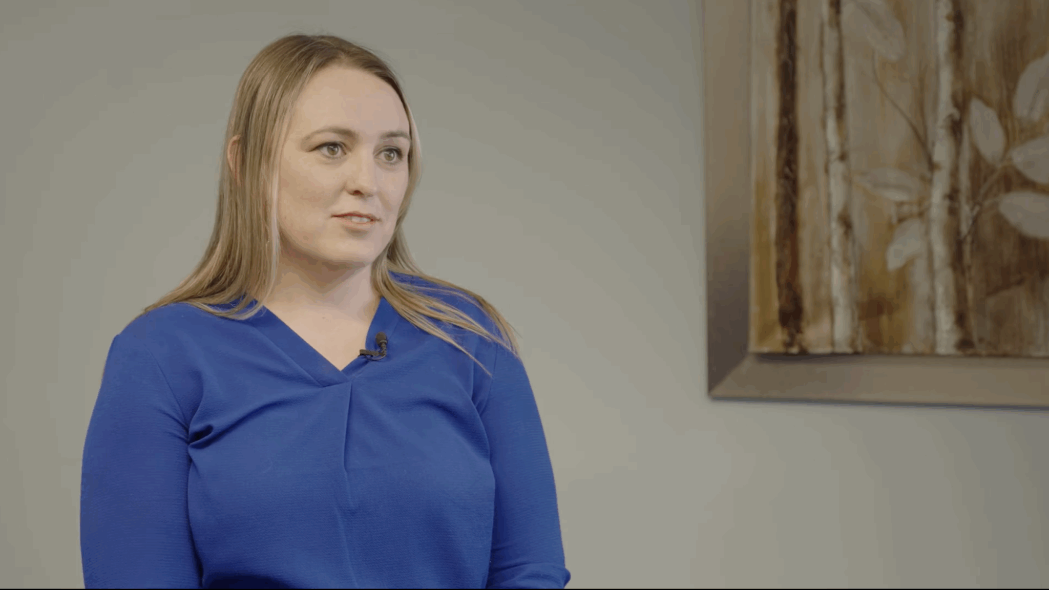 Spotlight on Paula Hutchison - ERIS Environmental Risk Information Services