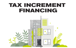 Tax Increment Financing: Pros, Cons, and Examples | ERIS Environmental Risk Information Services